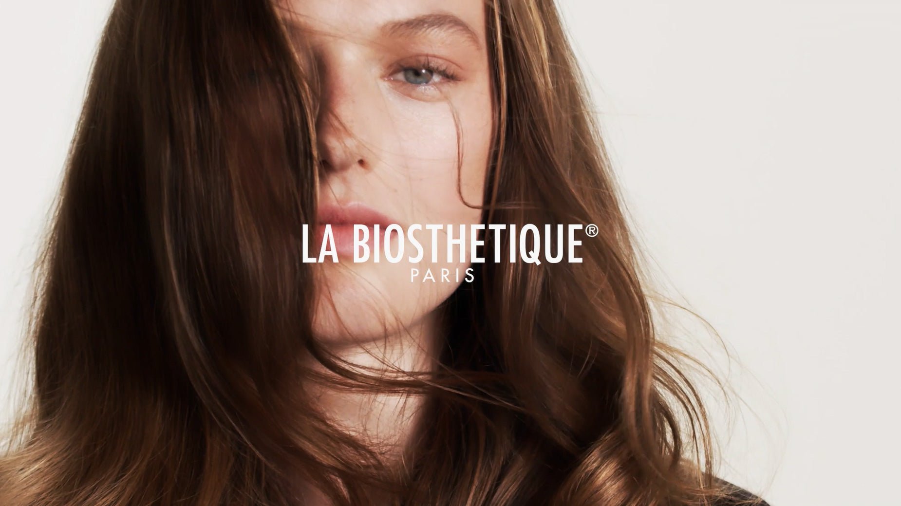 La Biosthetique Products in Australia | Shelley and Co – tagged "La ...